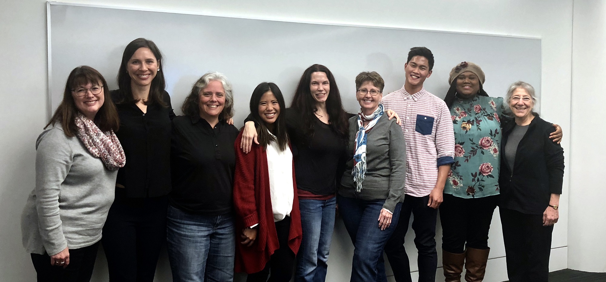 2018 Year-in-Review | SchoolHouse Connection