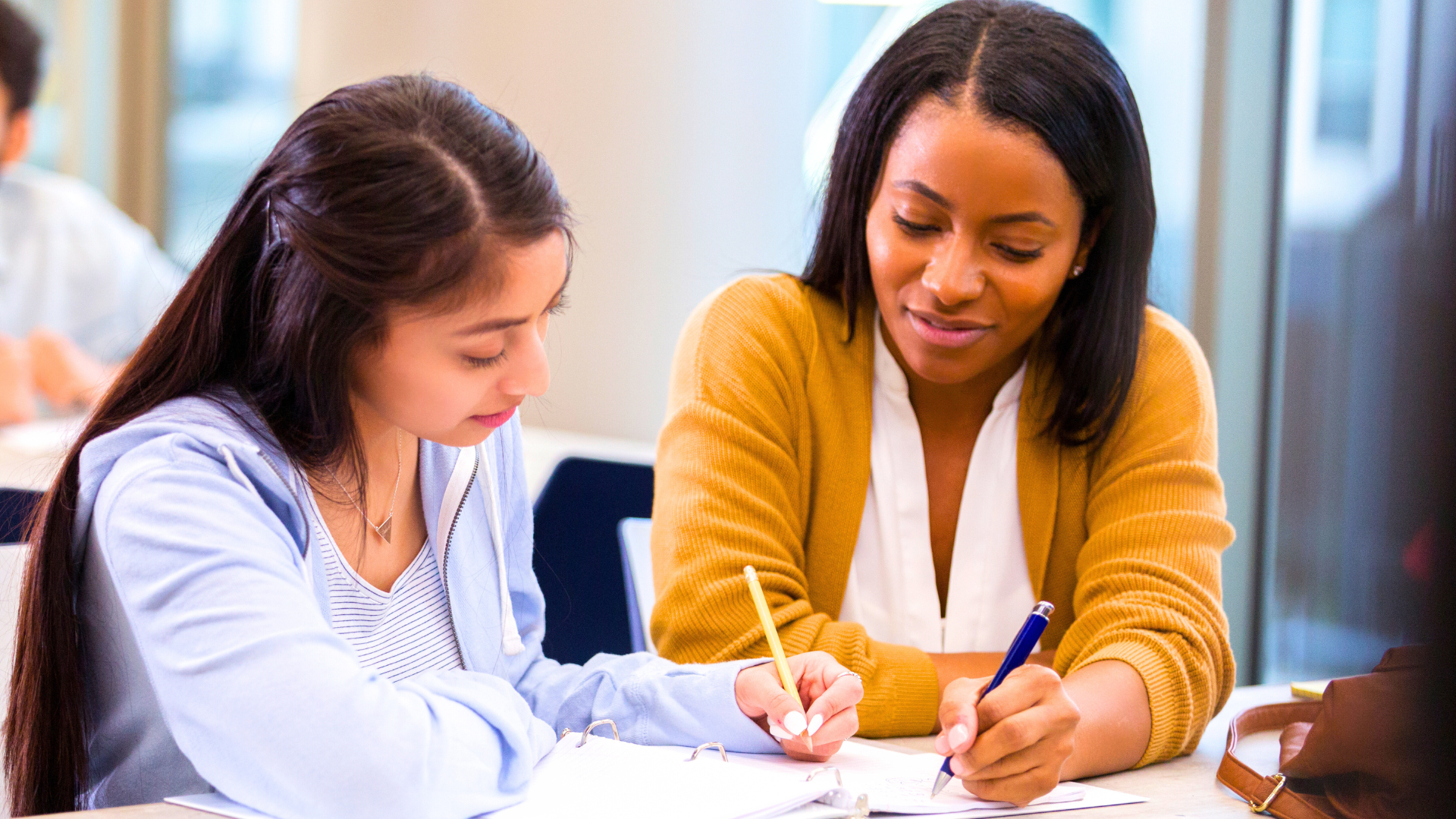 FAFSA 2026–2027: Strategies to Support Unaccompanied Homeless Youth and ...