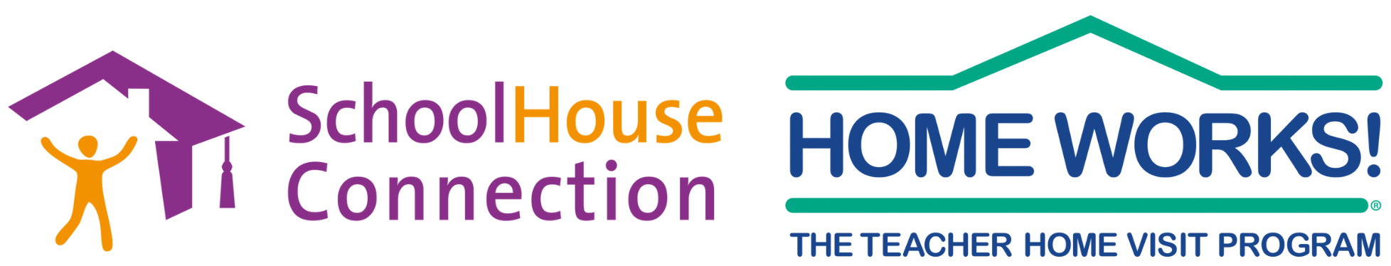 Engaging Families Experiencing Homelessness: Practical Strategies for ...
